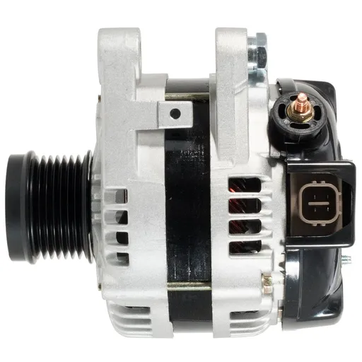 Best 2007 2008 2009 Lexus RX350 Alternator V6 3.5L 11136 - Hexautoparts